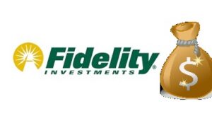 Fidelity settled cash vs cash available to withdraw